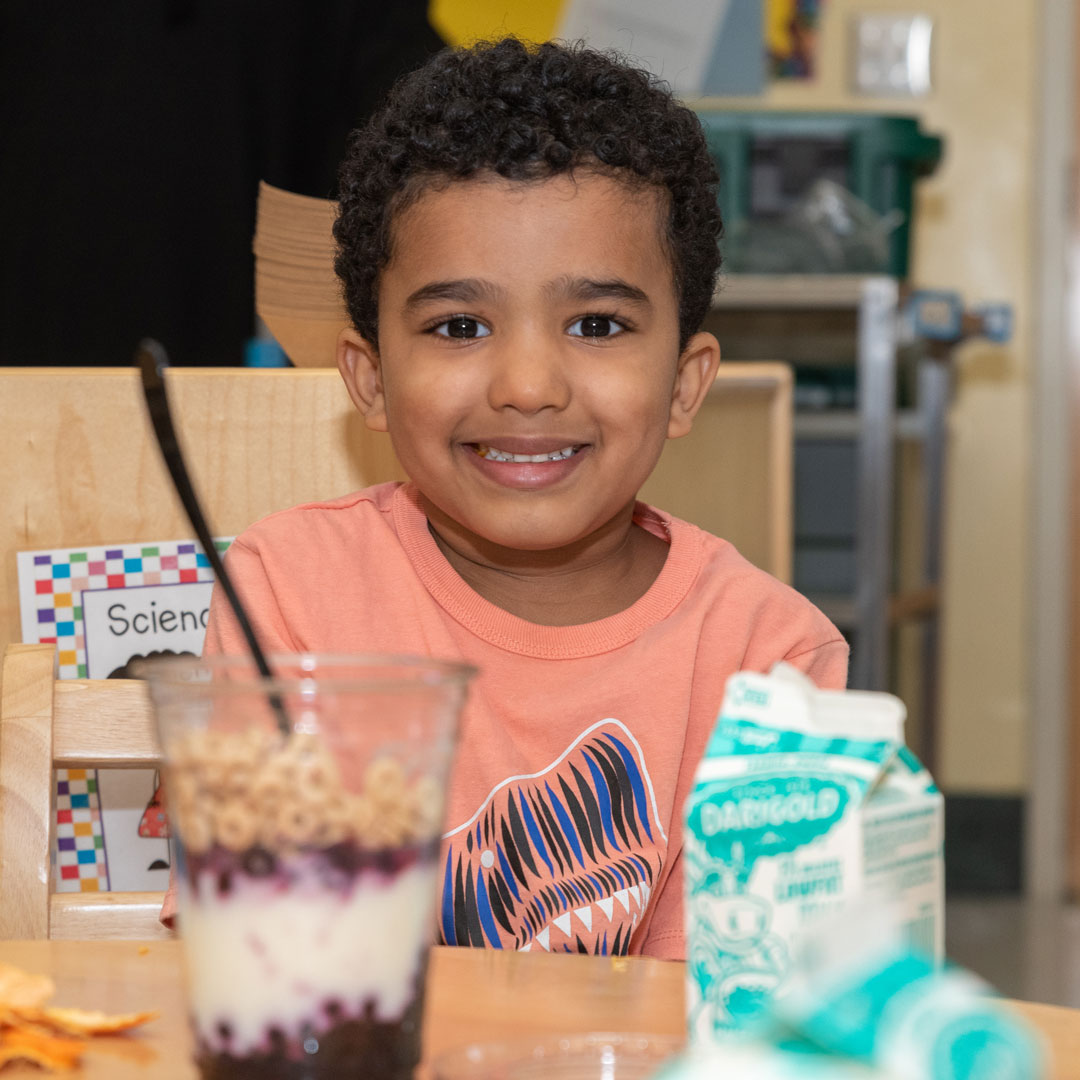 home - Voices of Tomorrow