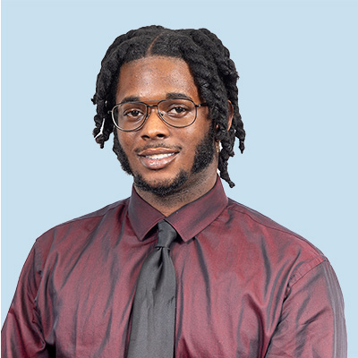 our team - Voices of Tomorrow
