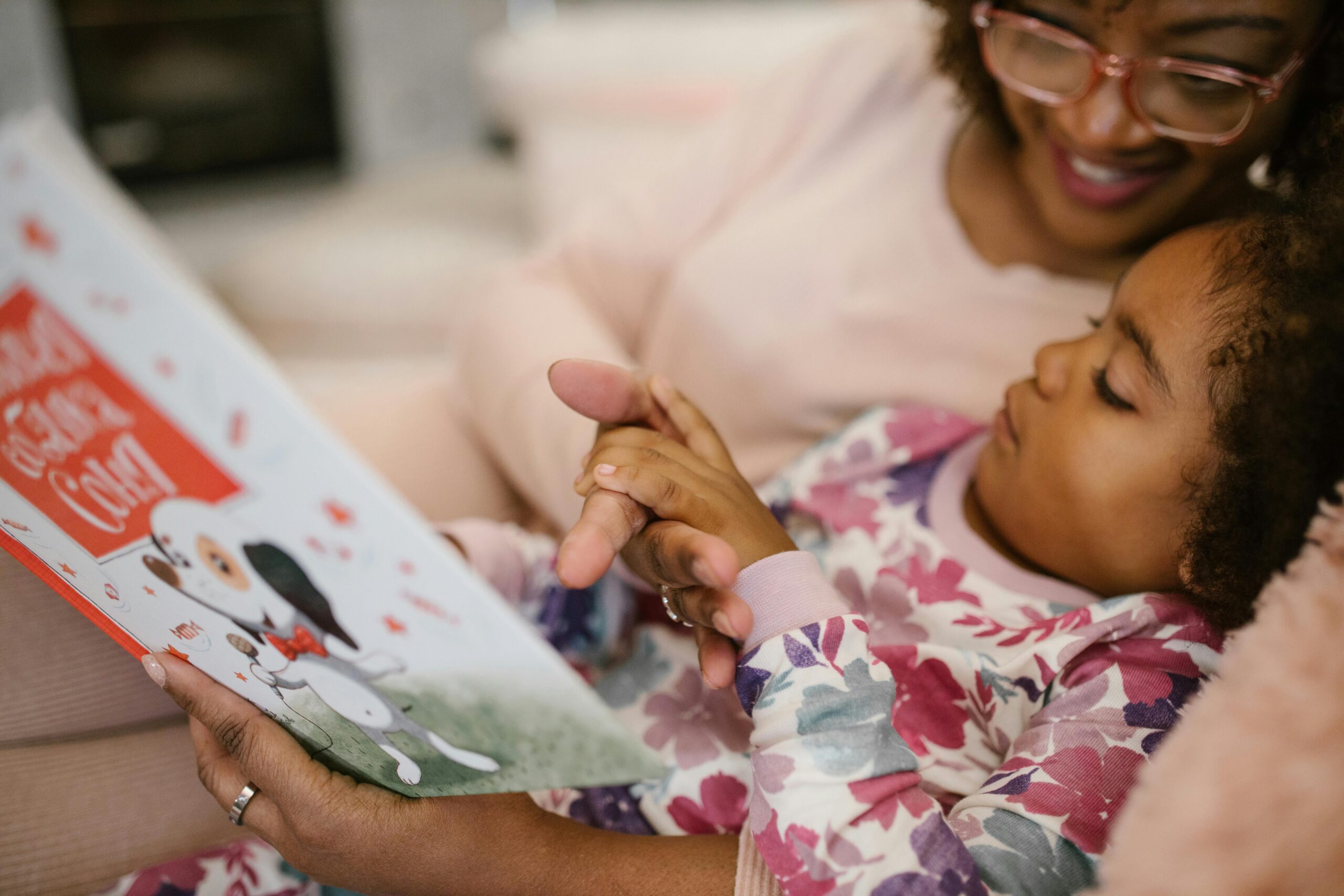 5 Easy Ways Parents Can Support Learning at Home - Voices of Tomorrow